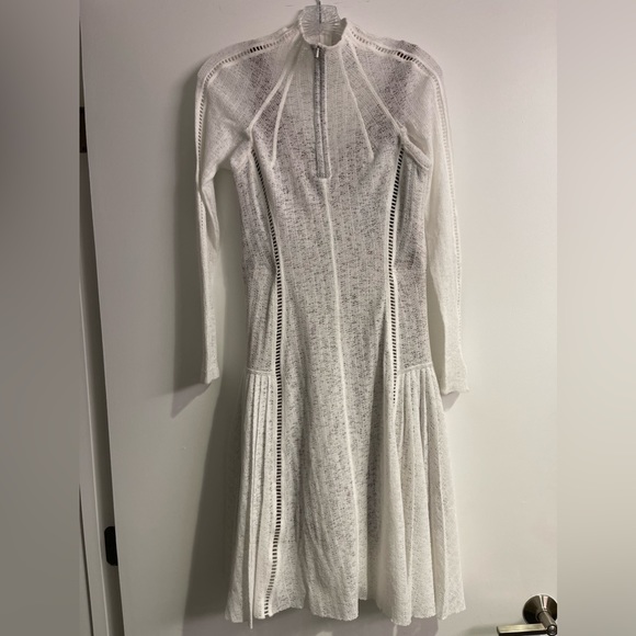 Byron Lars | Dresses | Byron Lars Dress Size 6 | Poshmark